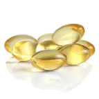 Produkcja Kontraktowa Suplementów Diety - Symbio-lab