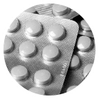 Produkcja Kontraktowa Suplementów Diety - Symbio-lab